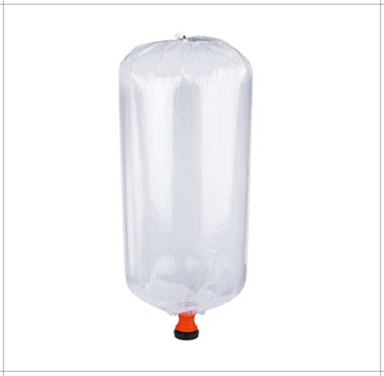 Volcano Vaporizer 20% Off Sale (Hybrid & Classic)