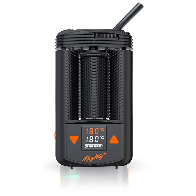Volcano Vaporizer Hybrid & Classic - 20% OFF Sale- Save $163