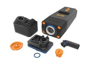 Volcano Vaporizer Hybrid & Classic - 20% OFF Sale- Save $163