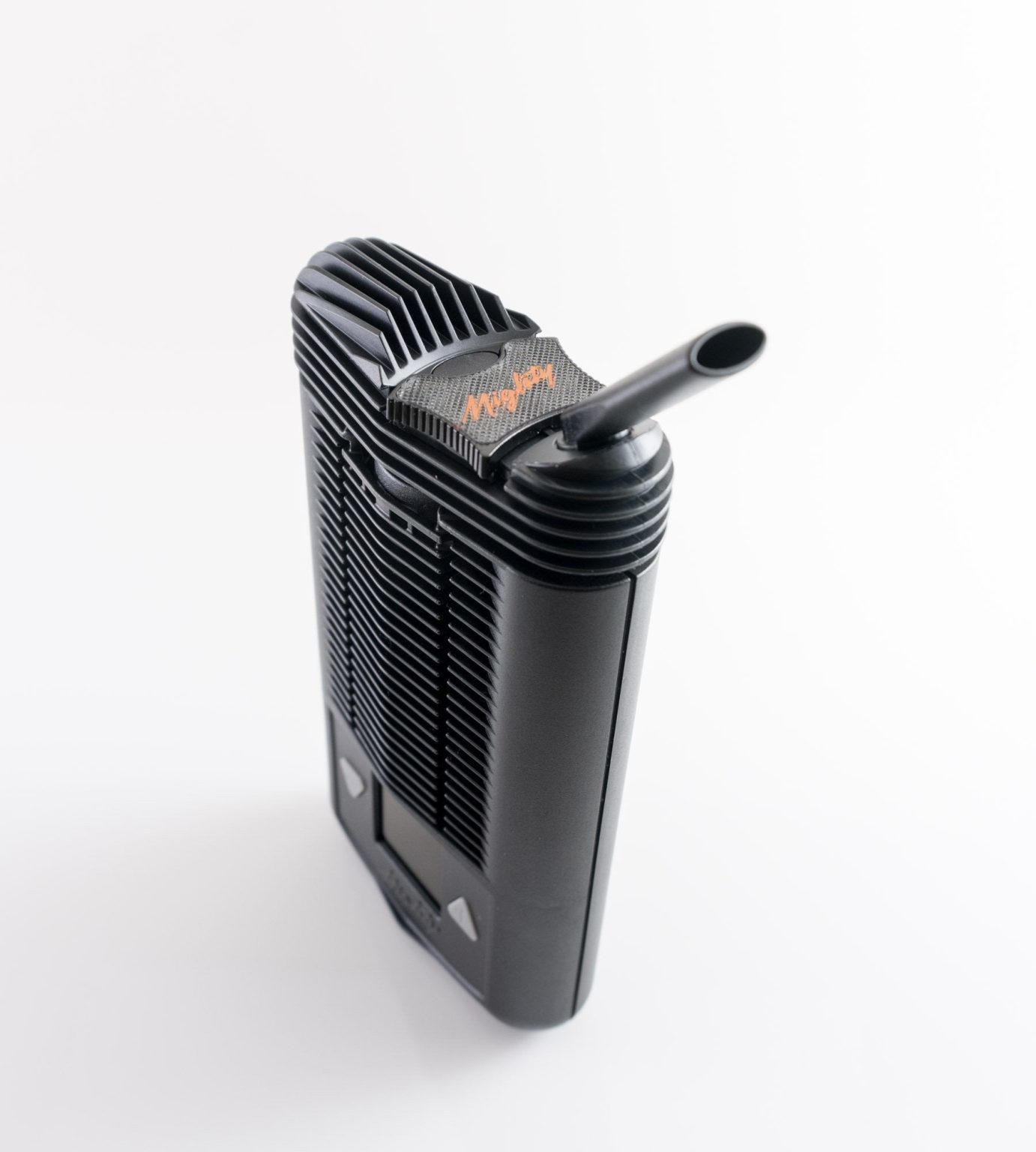 The Mighty+ Vaporizer Sale (20% OFF) From Storz & Bickel